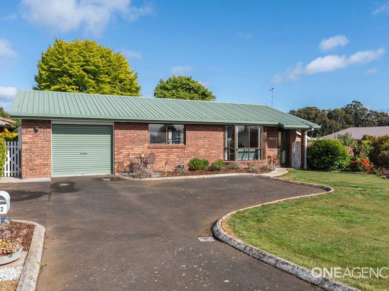 102 South Road, Penguin, Tas 7316 - Property Details