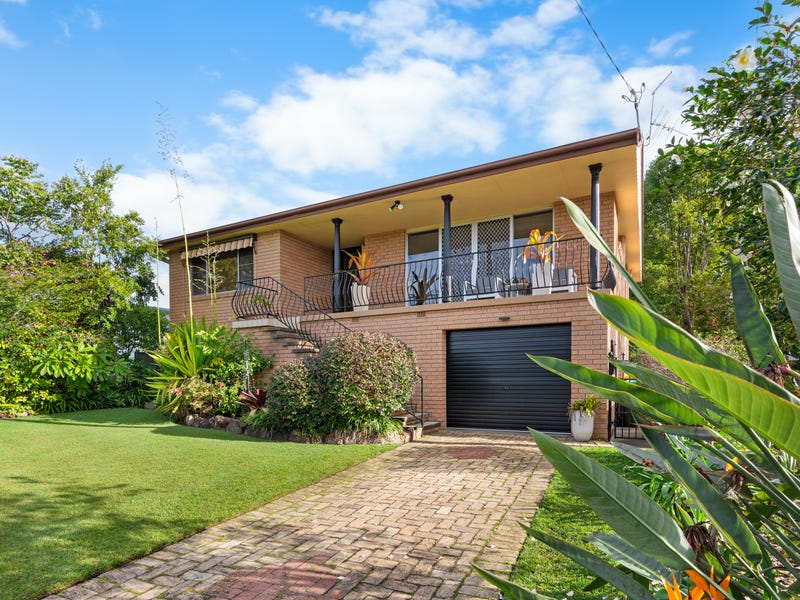 Real Estate & Property for Sale in Kirra, QLD 4225 (+5 locations) Pg ...