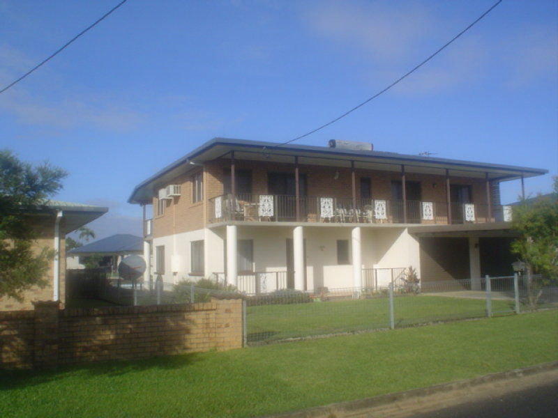 Property 106652255, Innisfail, Qld 4860 - Property Details