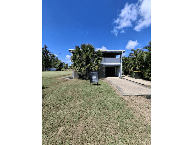 10 Milman Street, Marlborough, Qld 4705 - Property Details