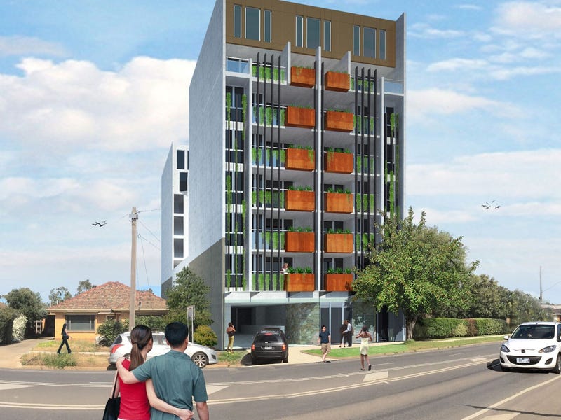 55 Cottrell Street, Werribee, Vic 3030 - Property Details