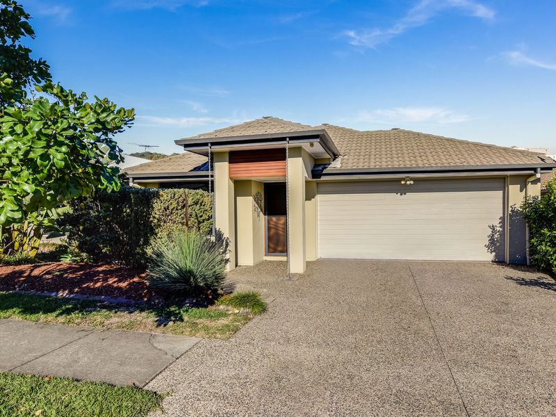55 Billara Place, Banyo, QLD 4014 - realestate.com.au