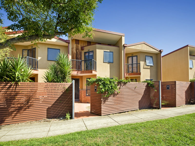 5/11 Garfield Street, Cheltenham, Vic 3192 - Property Details