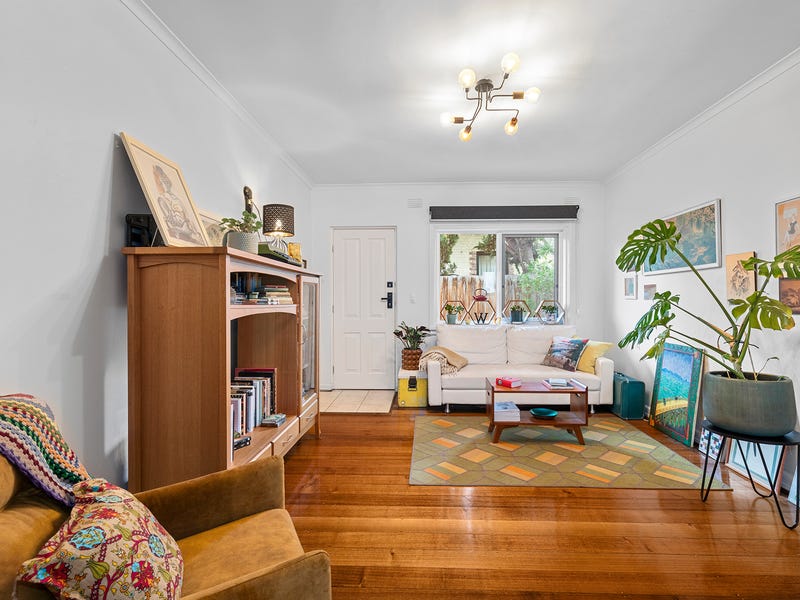 2/176 Inkerman Street, St Kilda East, VIC 3183 - realestate.com.au