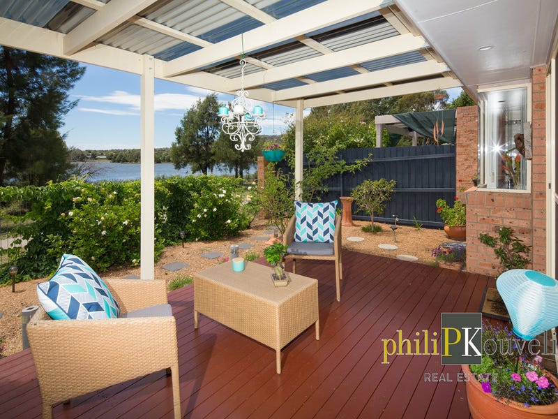 6/6 Cripps Place, Gordon, ACT 2906 - realestate.com.au