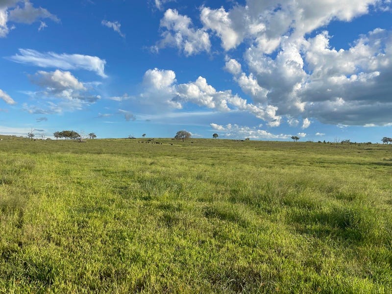 33, Eidsvold-Theodore Road, Eidsvold, Qld 4627 - Property Details