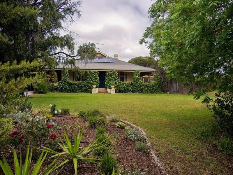 49-54 Verdun Road, Murray Bridge, SA 5253 - realestate.com.au