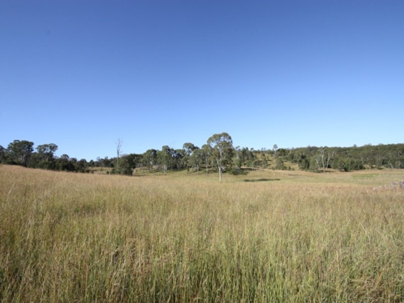 Property 7246123, Bajool, Qld 4699 - Property Details