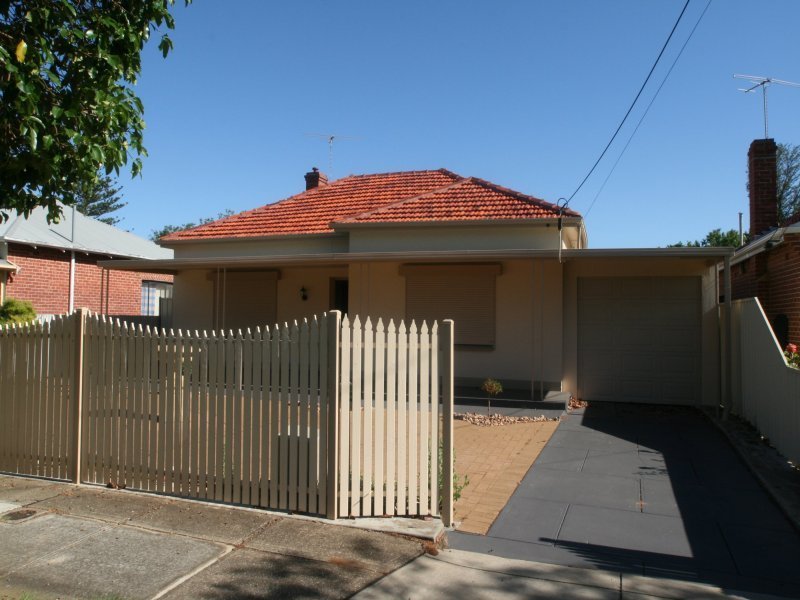 x Street, Manningham, SA 5086 - Property Details