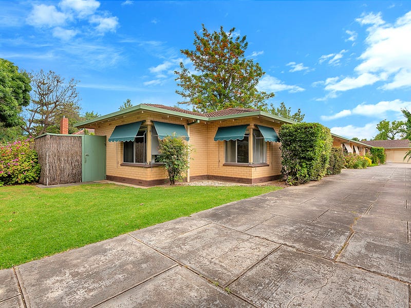 1/2a Collins Street, Collinswood, SA 5081 - Property Details