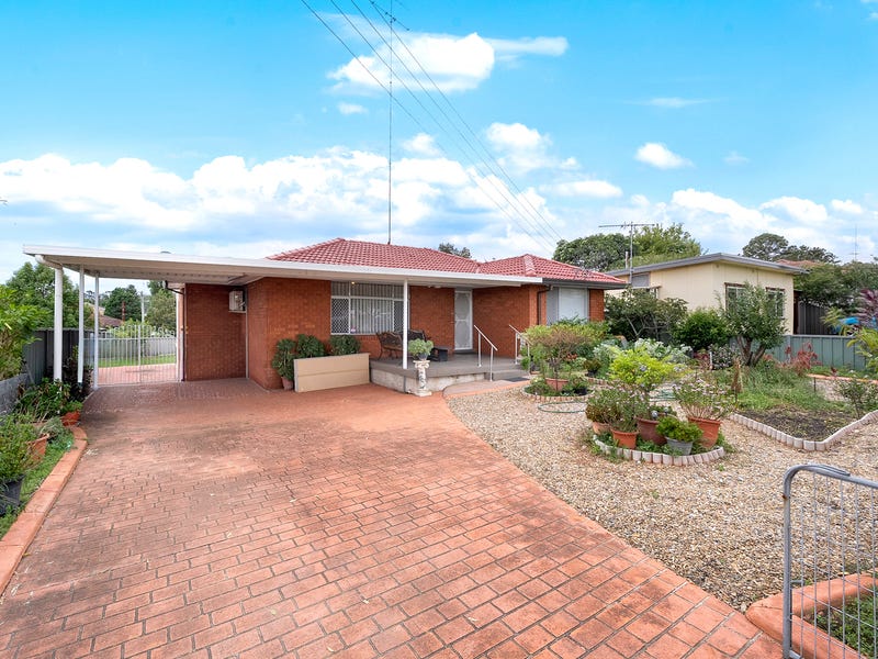 Properties Open for Inspection in caulfield junction, vic 3161 Pg. 74 ...