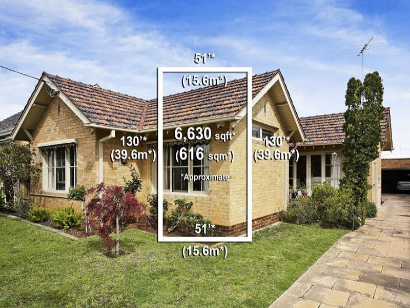 23 Dunoon Court, Brighton East, VIC 3187 - realestate.com.au