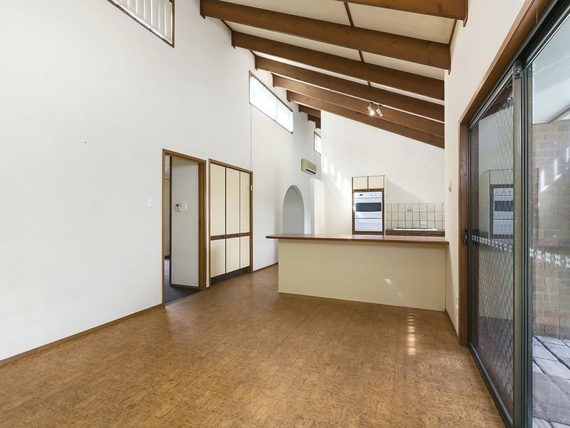 61 Merloo Drive, Nerang, QLD 4211 - realestate.com.au