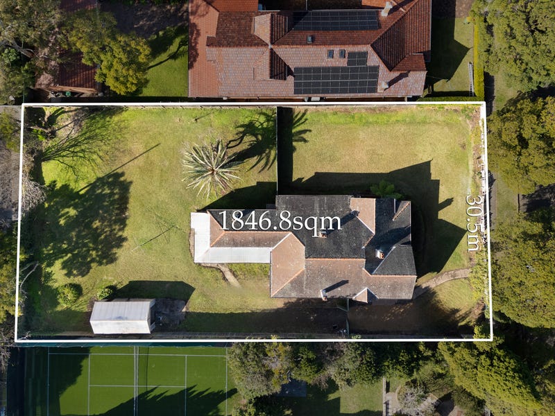 55-57 Abbotsford Road, Homebush, NSW 2140 - Property Details