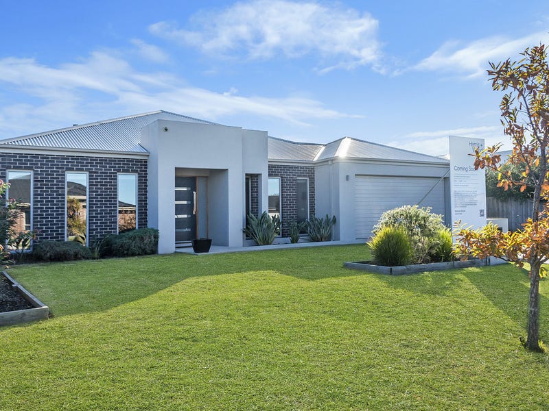 14 College Street, Warrnambool, Vic 3280 - Property Details