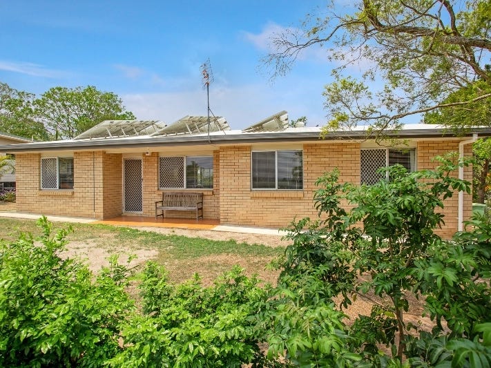 8 Fairview Road, Monkland, Qld 4570 - Property Details