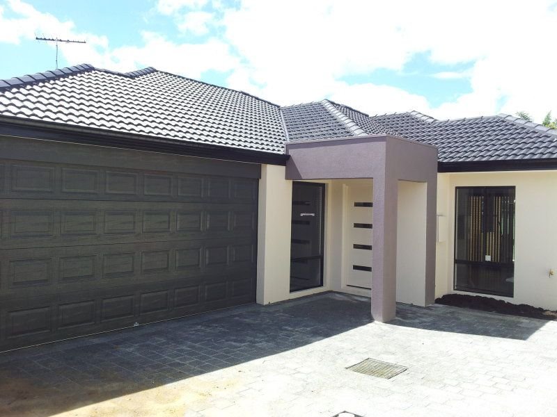 12A Tavistock Crescent, Lynwood, WA 6147 - Property Details