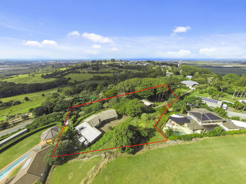 545 Terranora Road, Terranora, NSW 2486 - realestate.com.au