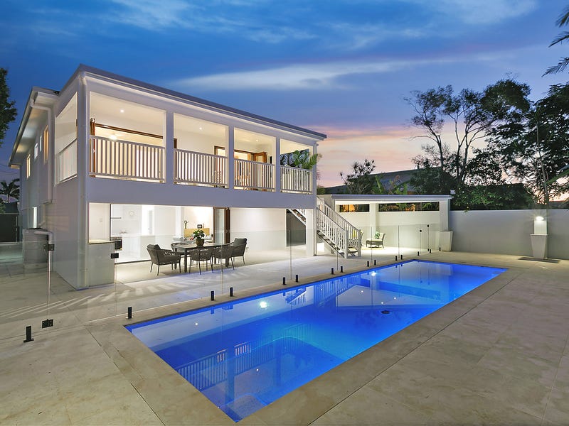 67 Surf Street, Mermaid Waters, QLD 4218 - realestate.com.au