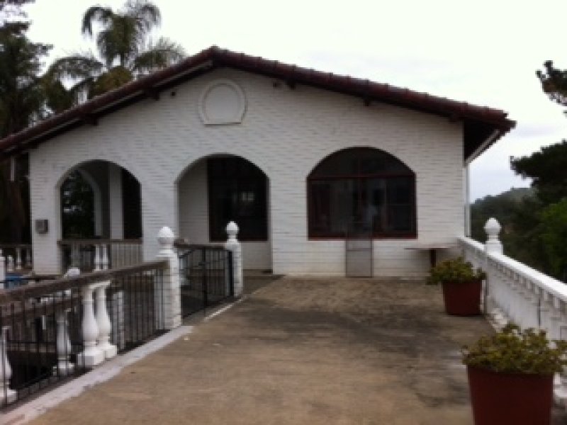 110 Denham Court Road, Denham Court, NSW 2565 - realestate.com.au