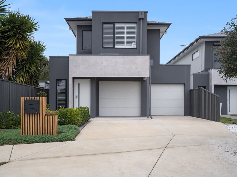15 Bristol Crescent, Taperoo, SA 5017 - Property Details