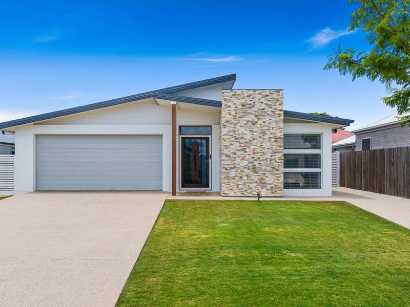 7 Lourdes Street, Middle Ridge, QLD 4350 - realestate.com.au