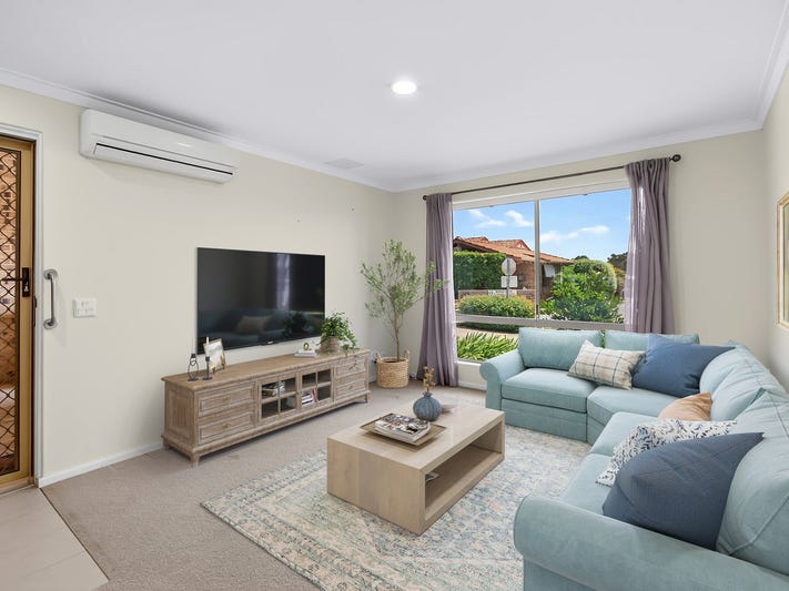 Real Estate & Property for Sale in Treeby, WA 6164 (+2 locations) Pg ...