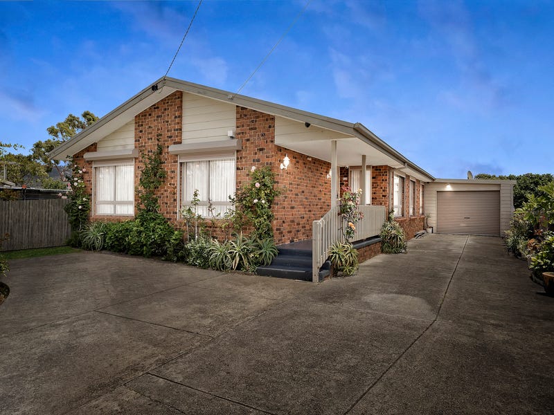 8 Beachurst Avenue, Dromana, Vic 3936 - Property Details