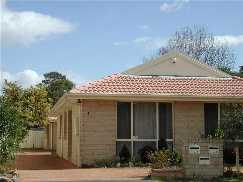 41 Murray Street, Booker Bay, NSW 2257 - realestate.com.au
