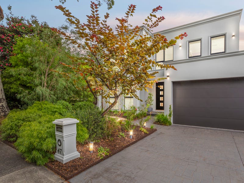 47 Scott Street, Beaumaris, Vic 3193 - Property Details