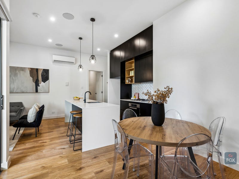 1/117 Prospect Road, Prospect, SA 5082 - Property Details