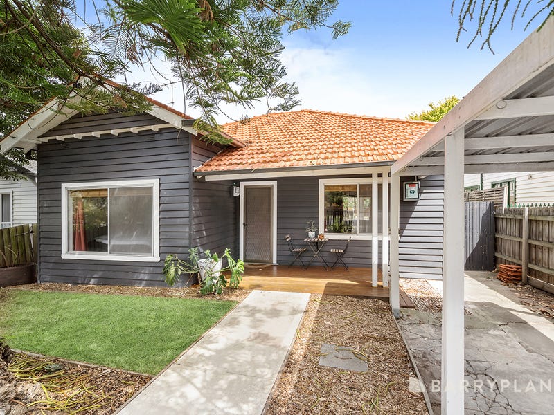 13 Cameron Street, Reservoir, Vic 3073 - Property Details