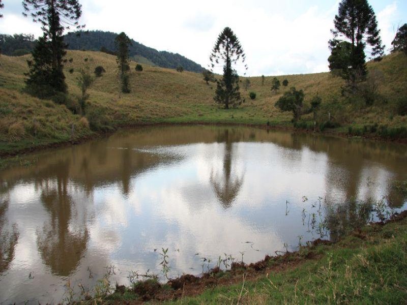 Property 7355951, Mooloo, Qld 4570 - Property Details