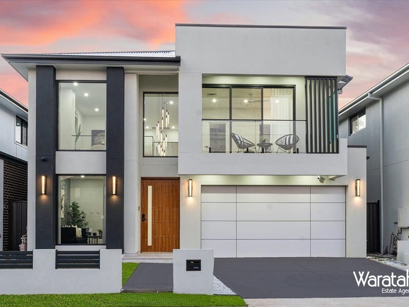 59 Conkerberry Street, Melonba, NSW 2765 - realestate.com.au