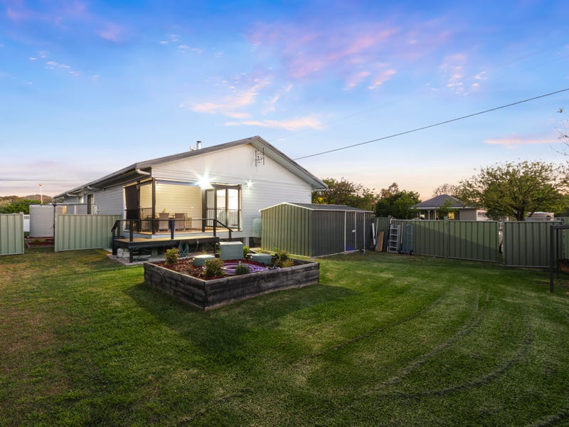 2 Bedroom Properties for Sale in Tamworth - Greater Region, NSW ...