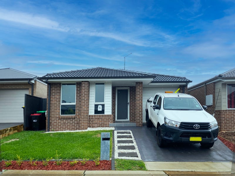 6 Carpathian Road, Austral, NSW 2179 - realestate.com.au