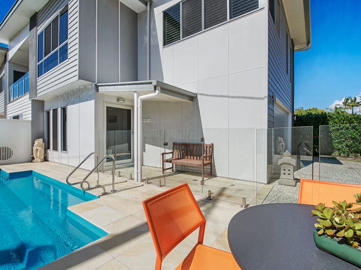 66 Cinnamon Avenue, Coolum Beach, QLD 4573 - realestate.com.au