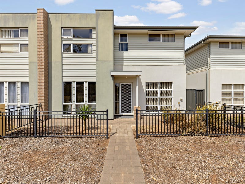 Sold Property Prices & Auction Results in Northfield, SA 5085 (+1 ...