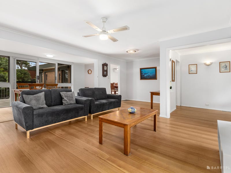 Sold House Prices & Auction Results in Golden Way, Bulleen, VIC 3105 ...
