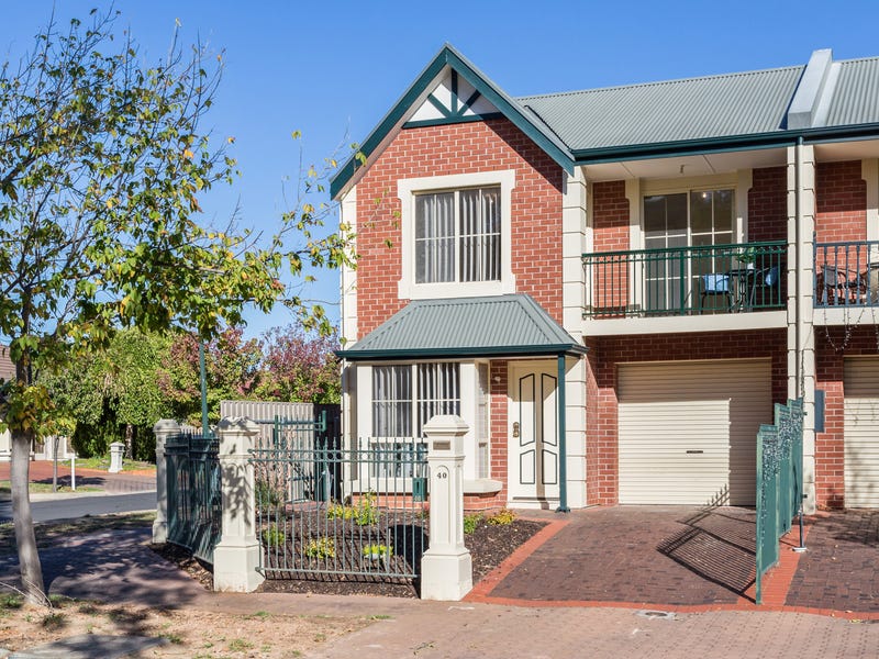 40 Kew Drive, Oakden, SA 5086 - realestate.com.au
