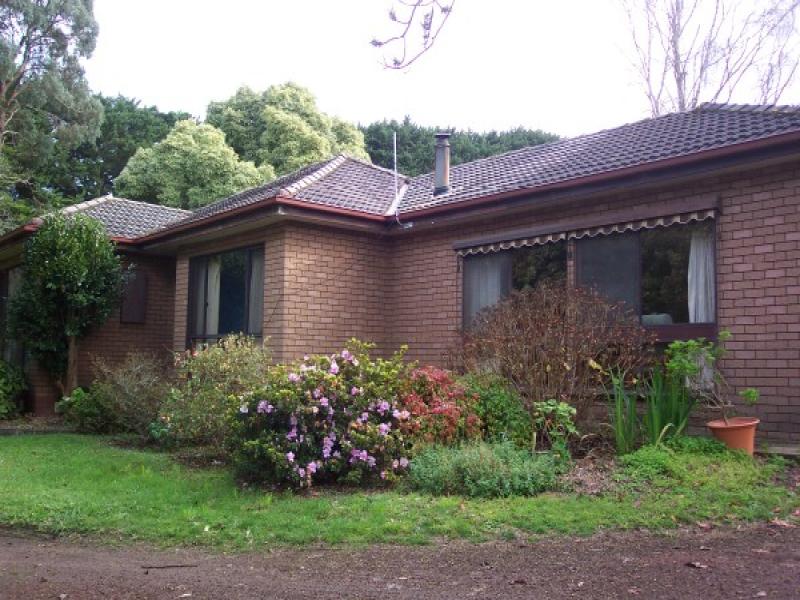 4171 Lavers Hill-cobden Road, Chapple Vale, VIC 3239 - realestate.com.au