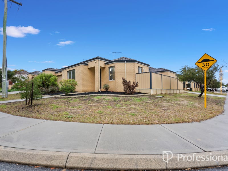 15 Bard Place, Balga, WA 6061 - Property Details