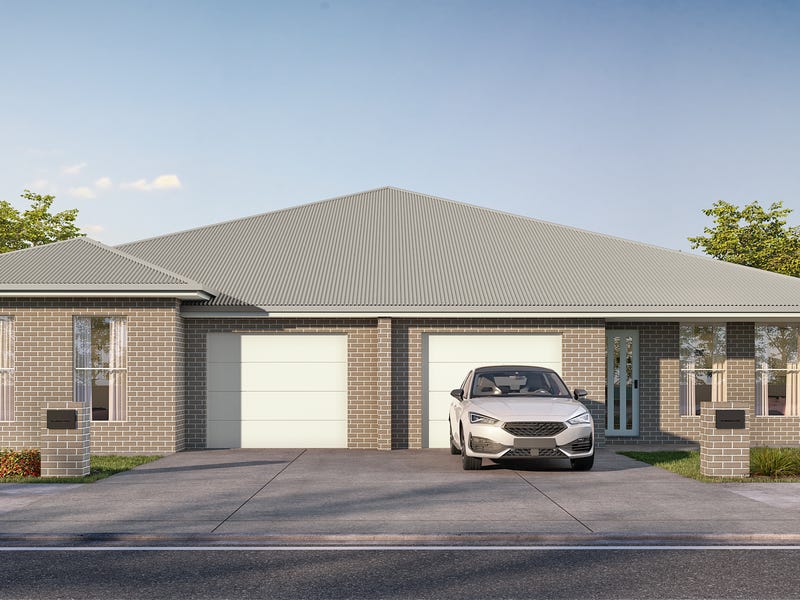 117A Violet Circuit, Magnolia Estate, Dubbo, NSW 2830 - Property Details
