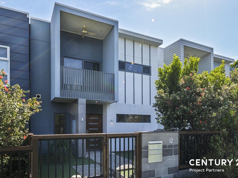 12 Affinity Place, Birtinya, Qld 4575 - Property Details