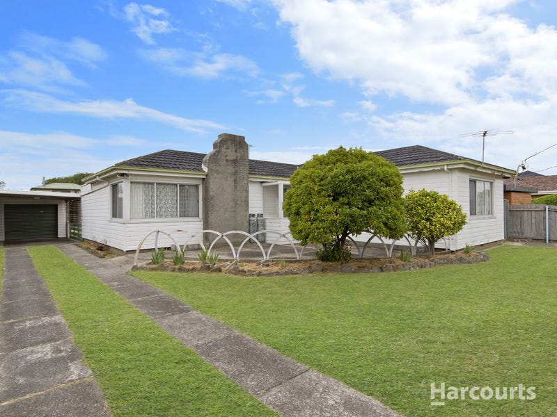 14 Barrack Street, George Town, TAS 7253 - realestate.com.au