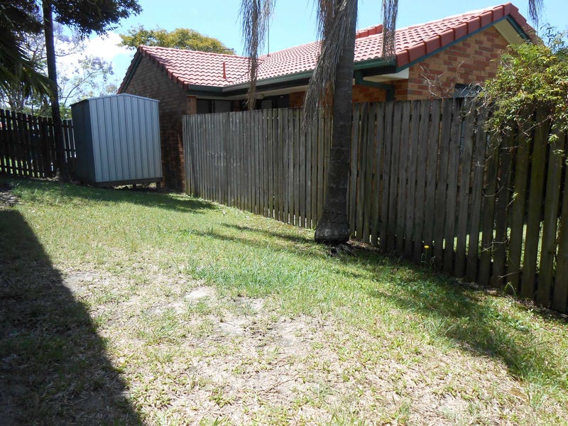 9 Willunga Place, Merrimac, QLD 4226 - realestate.com.au