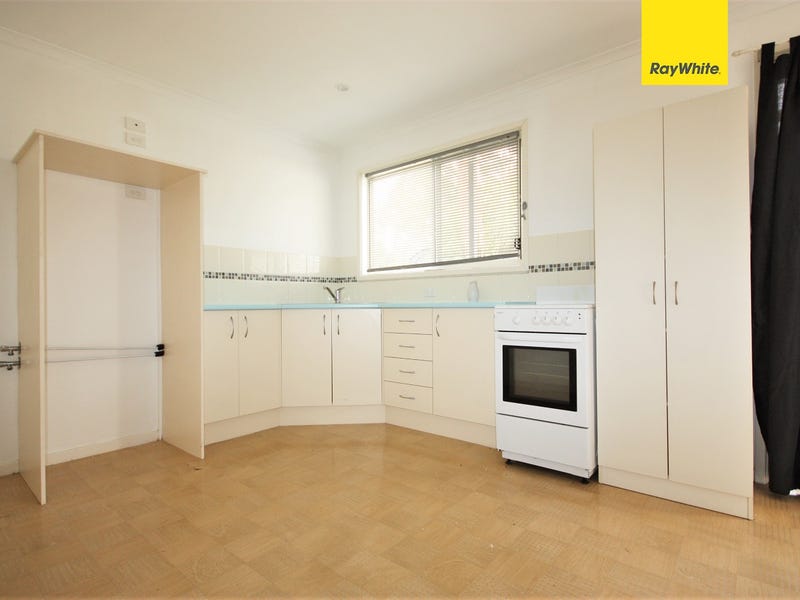 4A Vickers Place, Raby, NSW 2566 - realestate.com.au