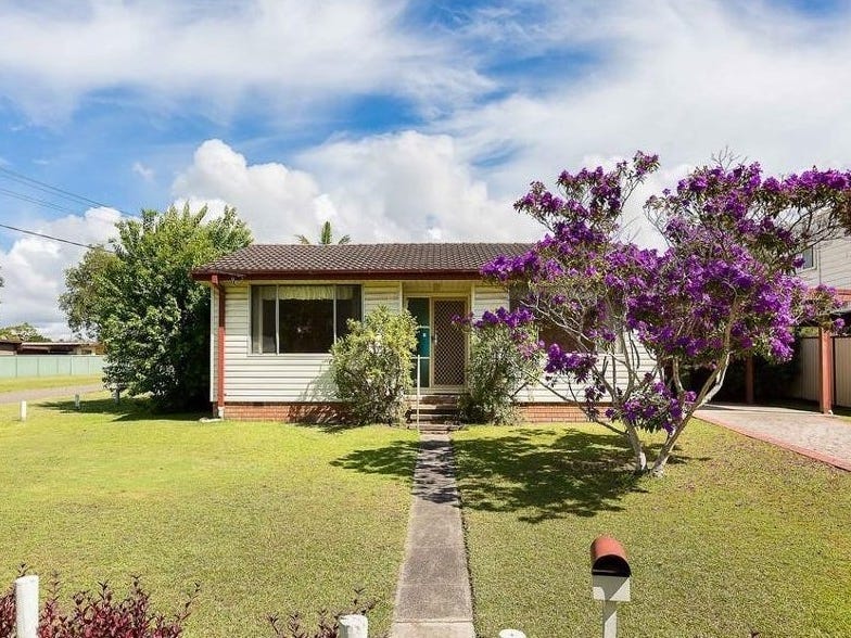 12 Malvina Parade, Gorokan, NSW 2263 - realestate.com.au