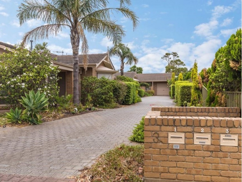3/3 Jetty Road, Brighton, SA 5048 - realestate.com.au