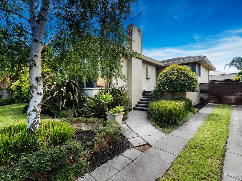22 Warren Road, Viewbank, Vic 3084 - Property Details